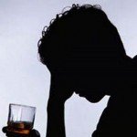 Alcohol-Related Vomiting Causes, Remedies, Treatment - Healthhype