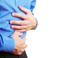 Pain Before Bowel Movement (Passing Stool) Causes - Healthhype
