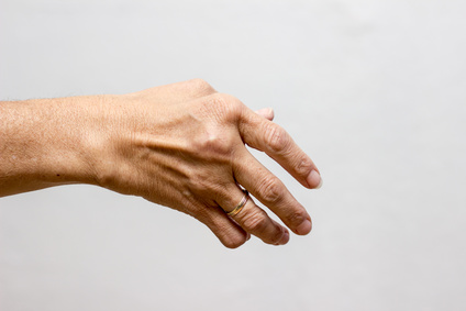 Fingertip Pain, Tenderness and Sensitivity, Causes - Healthhype