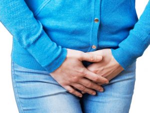Irritable Bladder - Meaning, Symptoms, Causes, Treatment - Healthhype