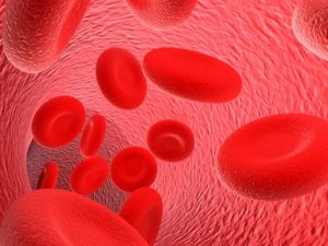 Too Many or Too Few Red Blood Cells | Effects on the Body - Healthhype