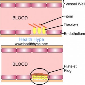 Scab (Skin Wound) - Formation Process, Causes, Pictures, Care - Healthhype