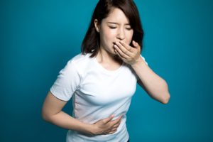 Abnormal Tastes Sensation (Dysgeusia, Cacogeusia) Causes - Healthhype