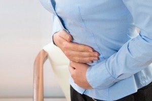 Small Bowel Movements (Stool Volume and Size) Causes | Healthhype.com