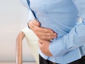 Obstructive Constipation (Obstipation) - Healthhype