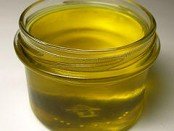 steatorrhea | Healthhype.com