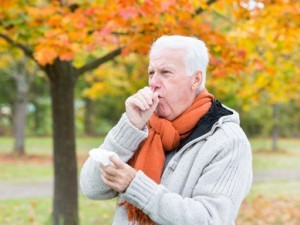 Coughing Up Vomit and Digested Food Causes - Healthhype