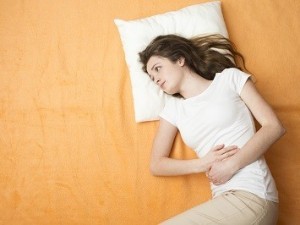 Diarrhea at Night - Causes of Repeated Nighttime Loose Stool - Healthhype