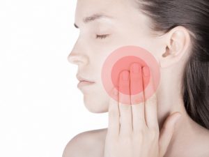 face numbness Archives - Healthhype