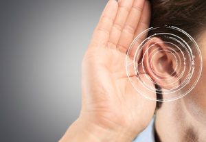 Tender Outer Ear (Auricle) and Causes of Pain - Healthhype