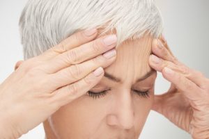 Headache Location of Pain (Top, Back, Sides, Front of Head) - Healthhype