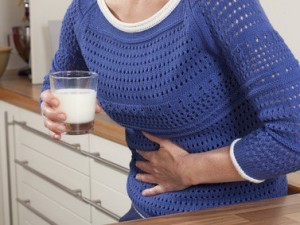 Stomach Turning - Meaning and Causes of Turning Stomach Feeling ...