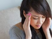 Morning Dizziness (After Waking, Sleeping) Causes - Healthhype