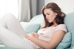 Twisting Abdominal Pain - Causes and Other Symptoms - Healthhype