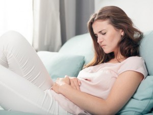 Chronic Nausea | Causes of Persistent, Constant, Recurrent Nausea ...