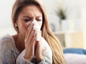 Sore in Nose (Boils, Pimples, Scabs) Causes and Treatments - Healthhype