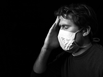 10 Signs of Black Death Plague (Bubonic Plague) - Healthhype
