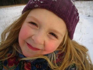 List of Reasons For An Unusually Red Face - Healthhype