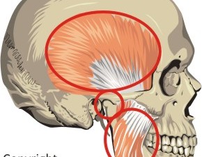 8 Signs of Tetanus (Lockjaw) Infection | Healthhype.com