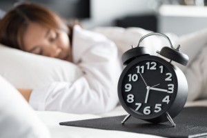 Insufficient Sleep Symptoms, Causes, Remedies, Treatment - Healthhype
