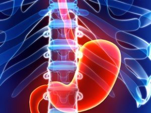 Full Stomach Feeling Meaning, Causes, Treatment, Remedies - Healthhype