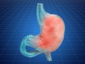 Full Stomach Feeling Meaning, Causes, Treatment, Remedies - Healthhype