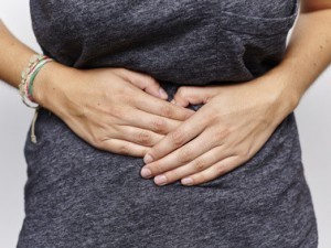 Torn Stomach – Types, Causes, Symptoms, Treatment | Healthhype.com