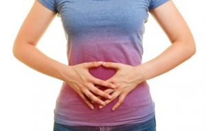 Frequent Flatulence - Causes of Persistent Farting (Passing Gas ...
