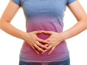 Stomach Turning - Meaning and Causes of Turning Stomach Feeling ...