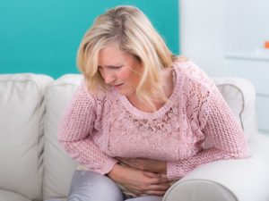 Torn Stomach – Types, Causes, Symptoms, Treatment | Healthhype.com