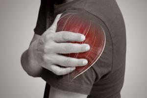 Upper Arm Pain (Biceps and Triceps) Causes - Healthhype