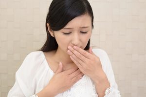 Bile Reflux and Vomiting Bile - Causes, Symptoms, Treatment - Healthhype