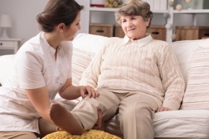 Cold Legs - Causes of Lower Leg Coldness with Pain and Aches - Healthhype