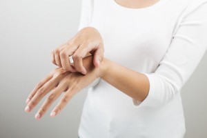 Hand Cramps (Spasms) Causes and Symptoms - Healthhype